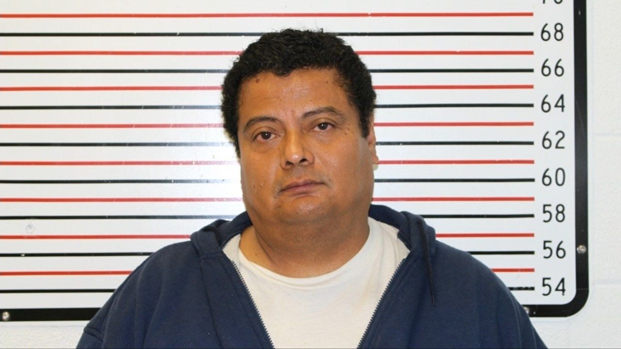 DA faces new challenges in cases due to Seaside officer's death - CBS 5 - KPHO