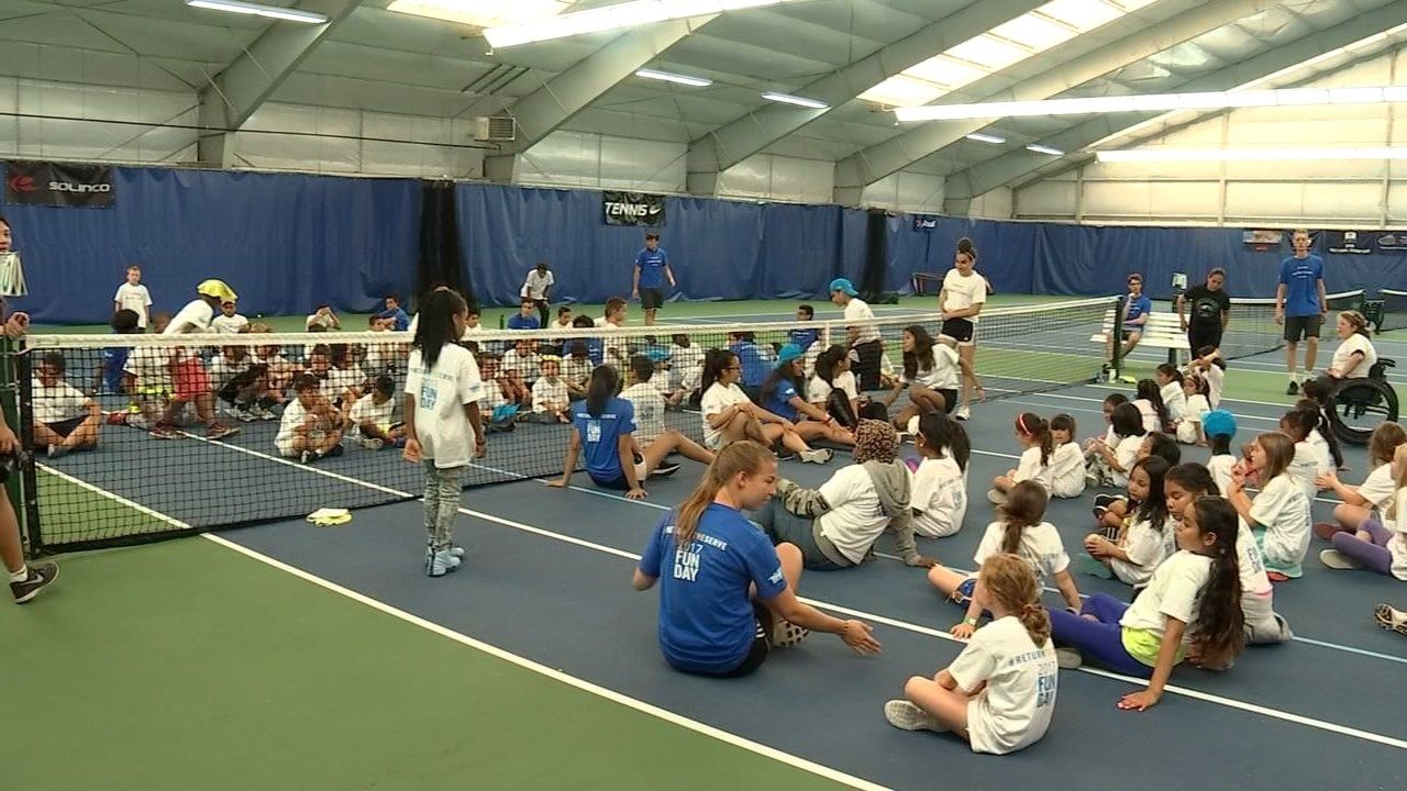 Portland, OR News, Weather, Traffic, Sports | Oregon - KPTV - FOX 12