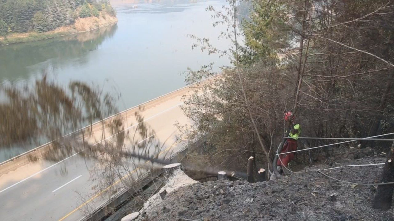 Portland, OR News, Weather, Traffic, Sports | Oregon - KPTV - FOX 12