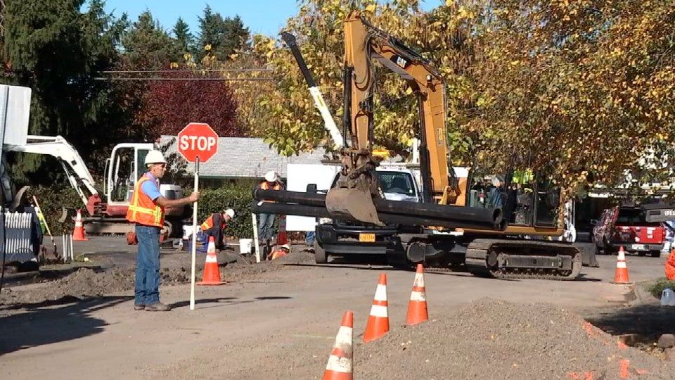 Portland, OR News, Weather, Traffic, Sports | Oregon - KPTV - FOX 12