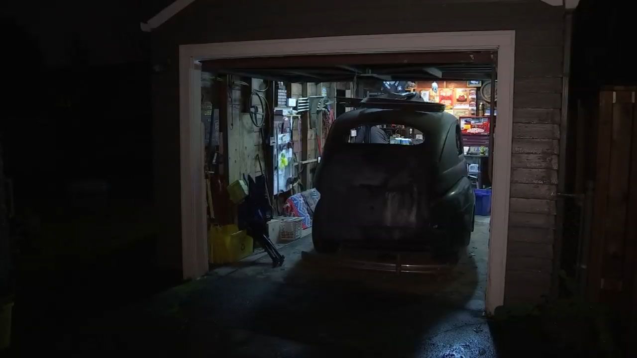 Portland, OR News, Weather, Traffic, Sports | Oregon - KPTV - FOX 12