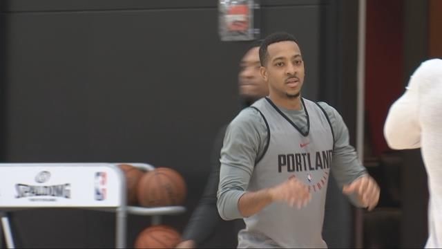 Portland, OR News, Weather, Traffic, Sports | Oregon - KPTV - FOX 12