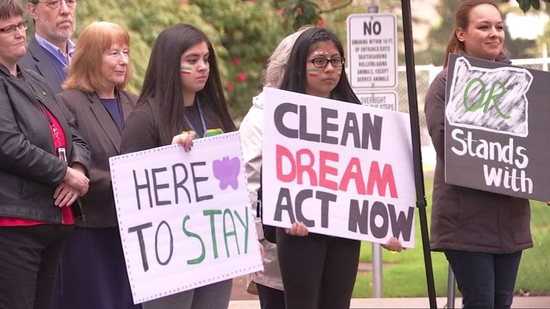 Portland, OR News, Weather, Traffic, Sports | Oregon - KPTV - FOX 12