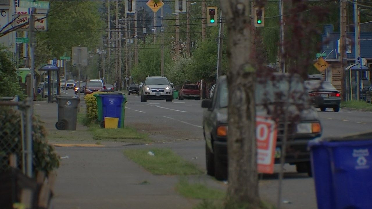 Portland, OR News, Weather, Traffic, Sports | Oregon - KPTV - FOX 12