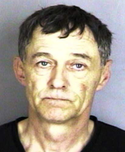 Woodburn tow company owner accused of rape (OR) - Tow Connections: