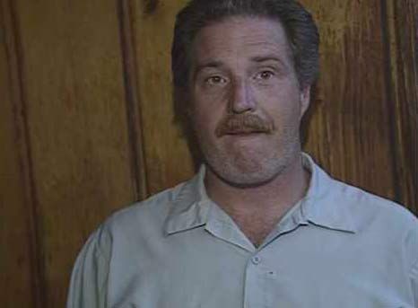 Apartment complex planned at site of Ward Weaver killings - CBS 5 - KPHO