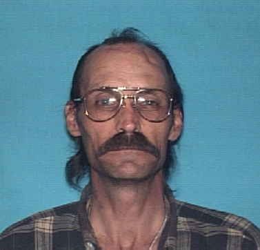 Michael Vandeveer - Alchetron, The Free Social Encyclopedia