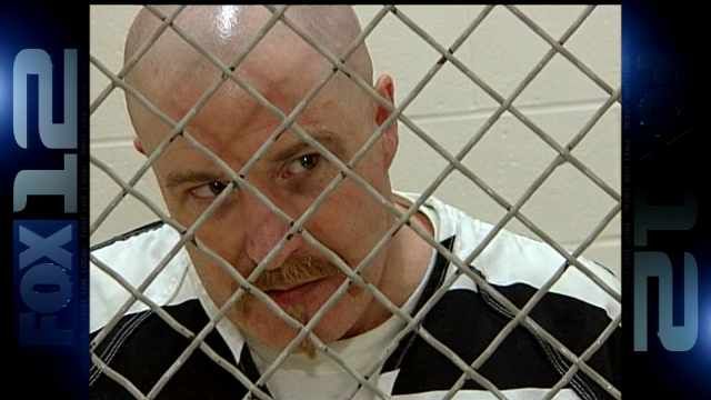 Police connect ex-wife of notorious killer Ward Weaver to meth - KCTV5 News